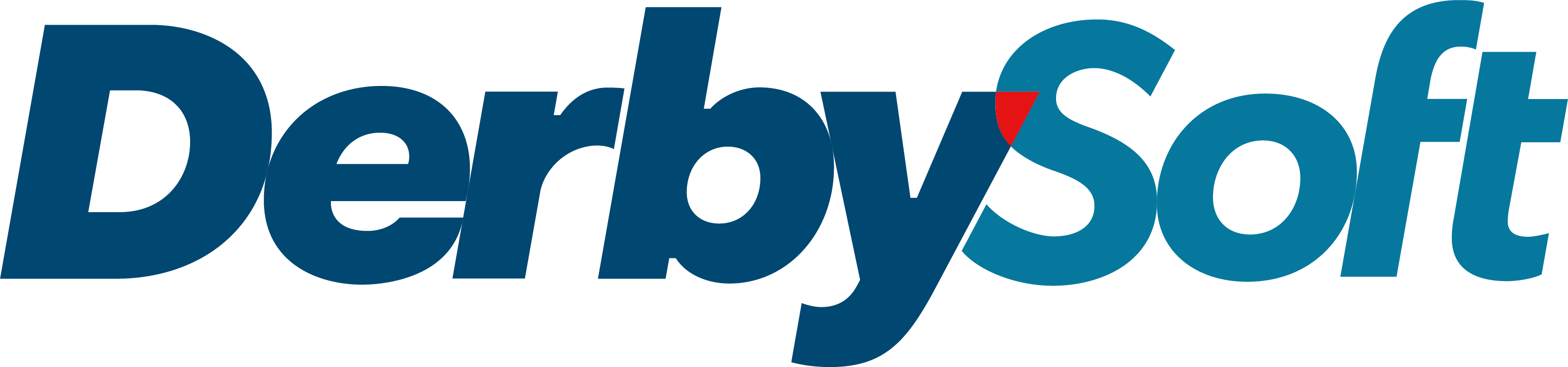 Ticket API | DerbySoft